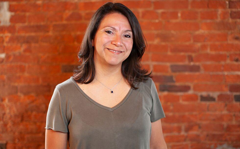 Lilyan Prado-Carrillo | Youth Motivational Speaker | CoolSpeak